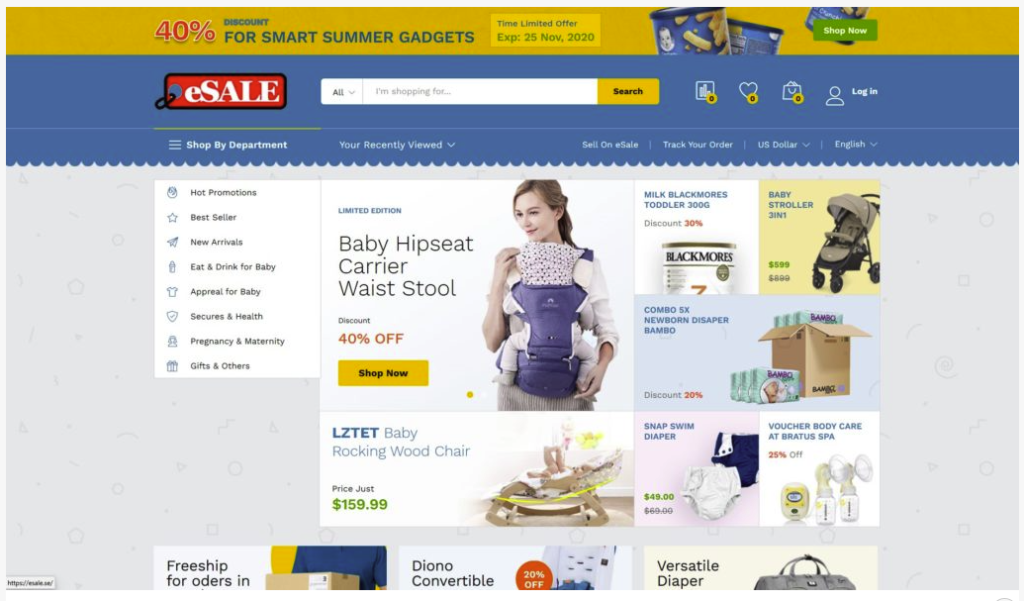 ImbiSoft – Web Design, Hosting and Software Development.
